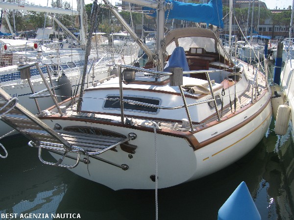 Galleria immagini - NAVIS.it